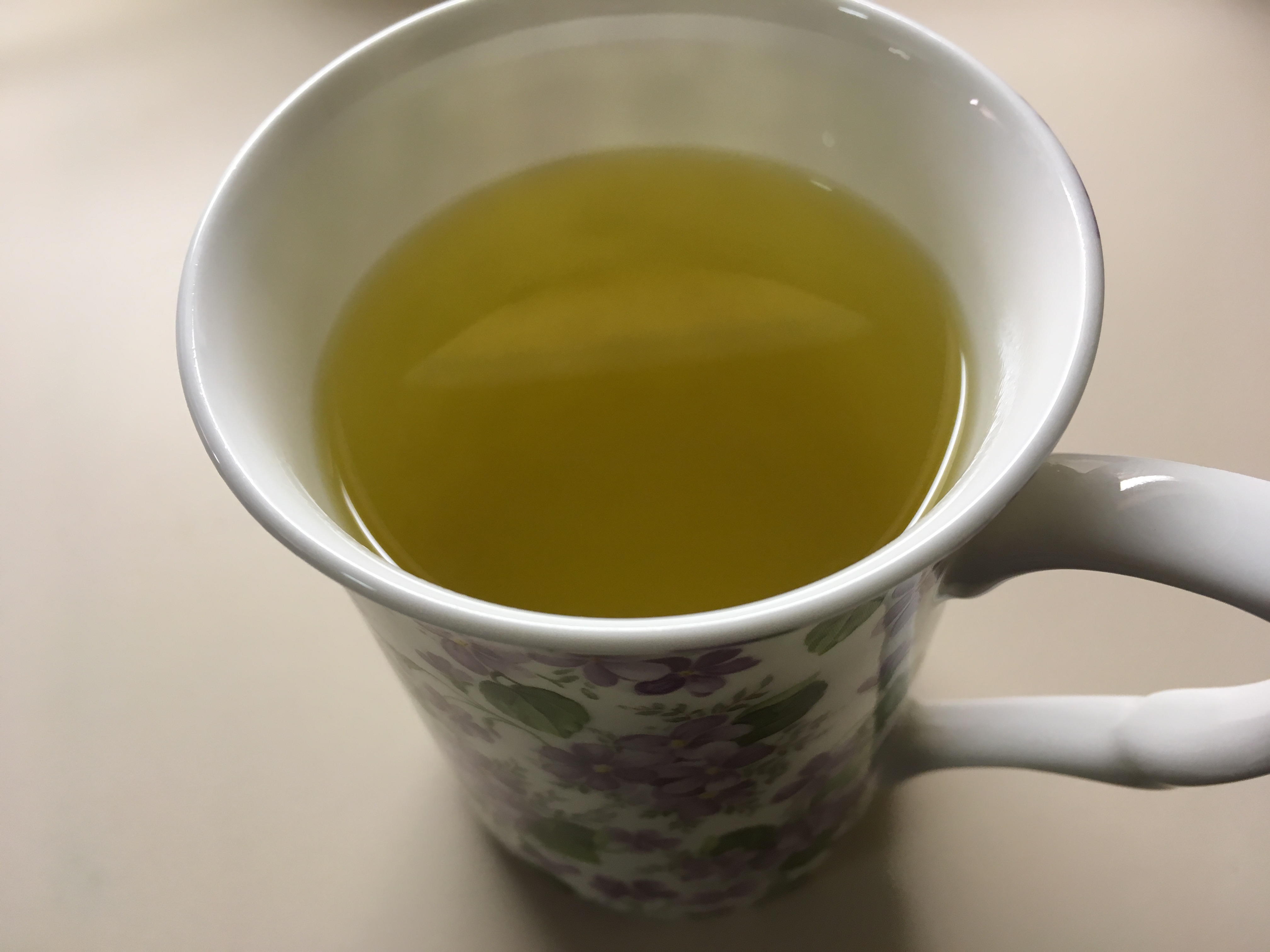 Trader Joe s Organic Sencha Tea Review Second Cuppa Trader Joe s Organic Sencha Tea Review Second Cuppa